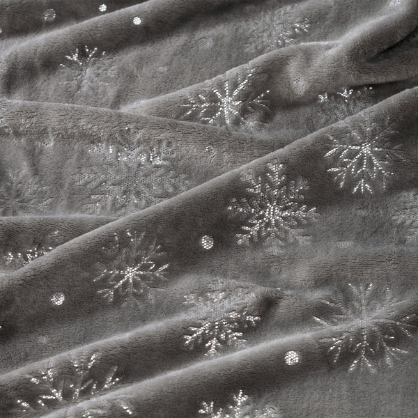 Vianney cobija Ligero Snow - Vianney Colombia